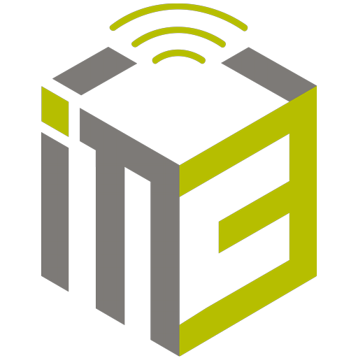 Proyectos web y apps innovadoras de Imedia Comunicación